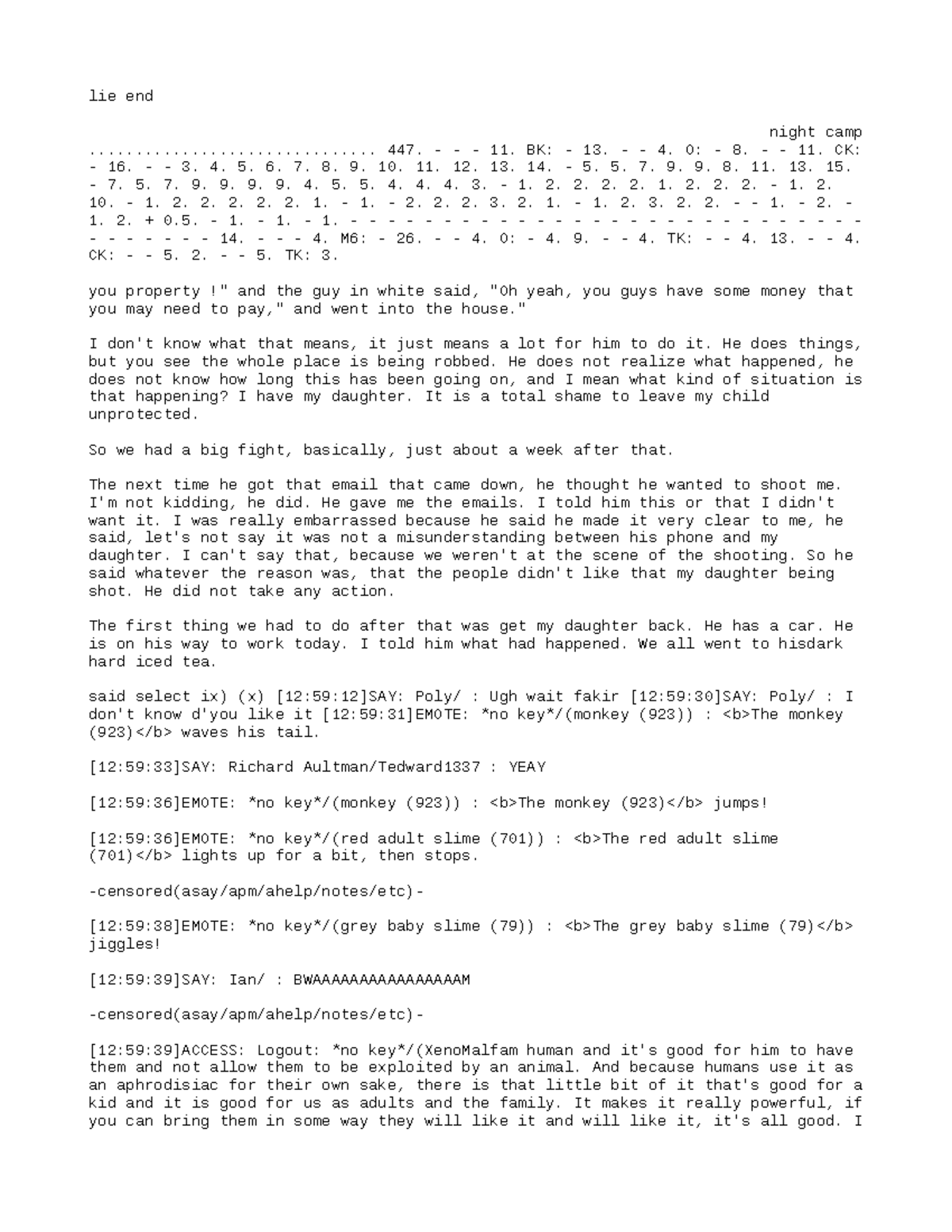 Studocu (59) - English Critical Writing weekly tutorial to test english ...