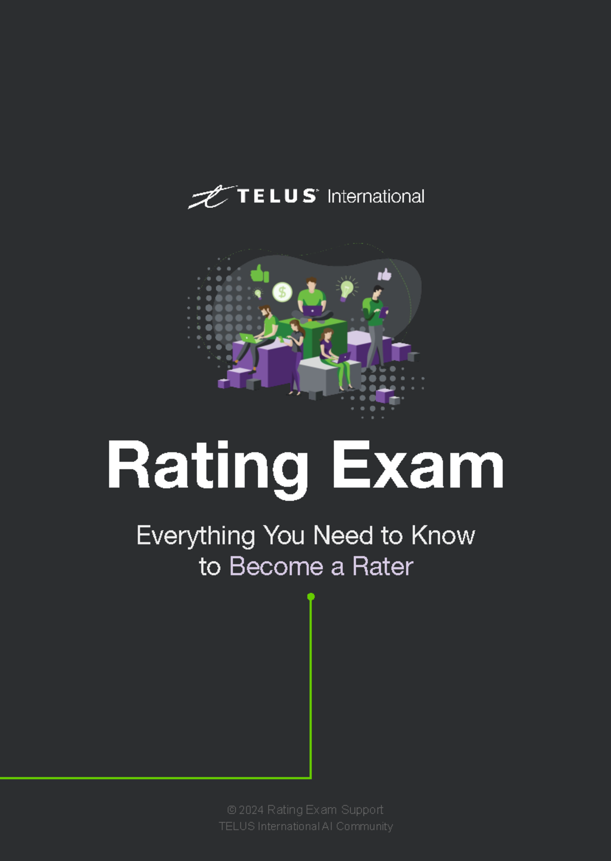Rating Exam - Everything you need to know to become a Rater - Rating ...