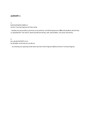 Tangol Wika isang sagutin - CARL ROGEMAND A. GERONIMO DR. DANILO FLORES ...