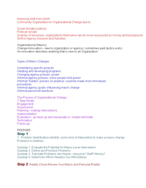 Wellness index 3rd ed - Wellness WORKBOOK How to Achieve Enduring ...