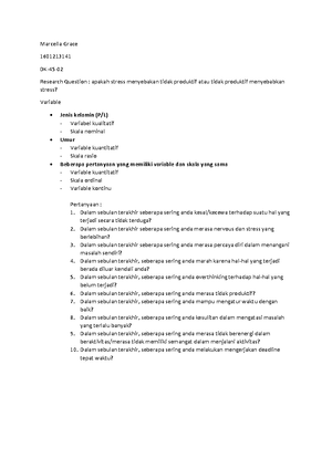 10. Struktur Data - Tree - Definisi struktur data yang non linear yang ...