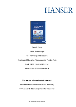 Unit 2 - Basic Computer Engineering - UNIT II Introducton to Algorithms, An algorithm is a ...