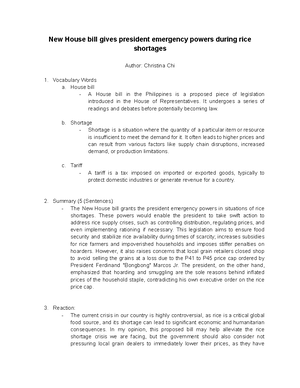 Assignment Hurricane - kbuhvbb - MODULE 1C-III: HURRICANE, TROPICAL ...