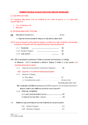 Module-4-LIT - LITERATURE MODULE - Module 4: The Major Writers of ...