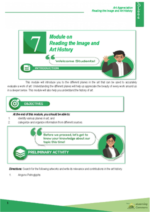 ECCD Checklist - qwertyuiop - Self-Help Domain Self-Help Material ...