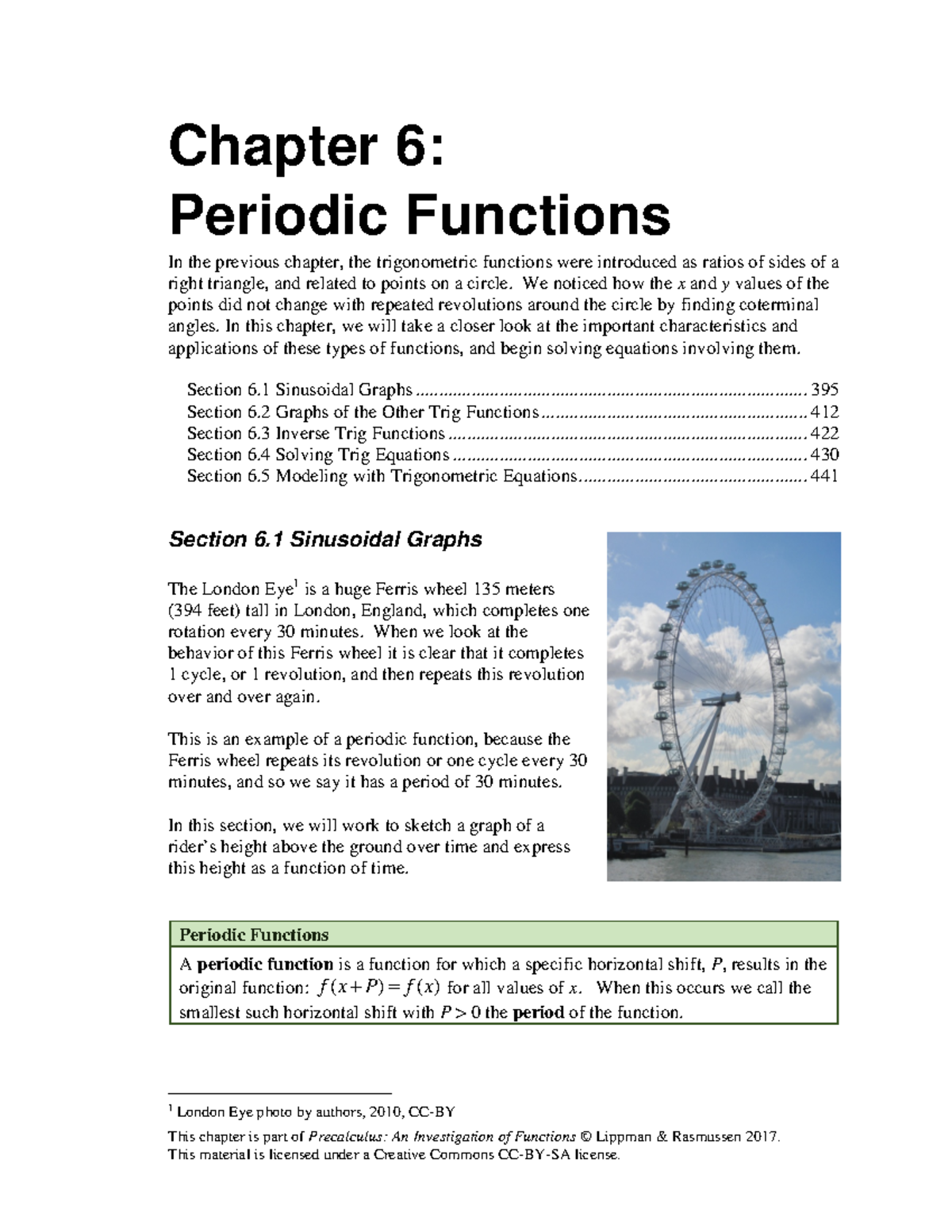 Httpwww.opentextbookstore.comprecalc 2 - This chapter is part of ...