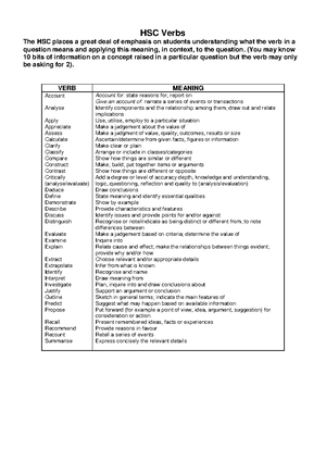 DFR- Recfor 128B Checkable Background Pre-Screening - Referee Form ...
