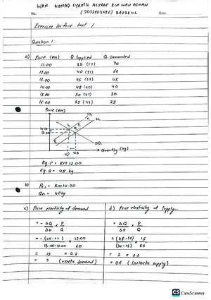 Ventilation Indoor Air Quality Guide - Designing Quality Learning ...