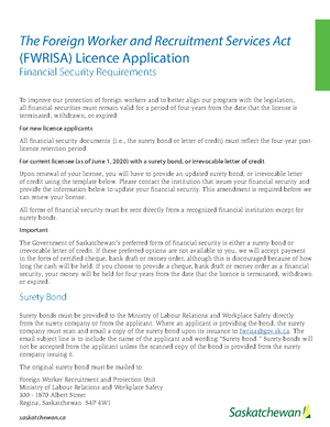 PC 14 Modules Questions and Answers - MODULE 1: Taking a computer apart ...