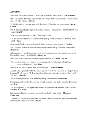 LONG-TERM- Construction Contracts - LONG-TERM CONSTRUCTION CONTRACTS PERSPECTIVE AND ISSUES ...