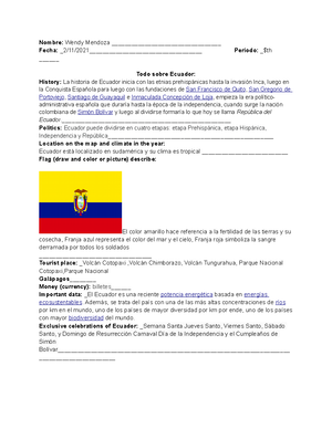 Exam 3 Practice Exam - STAT 3331 – Exam 3 Practice Exam Topics to ...