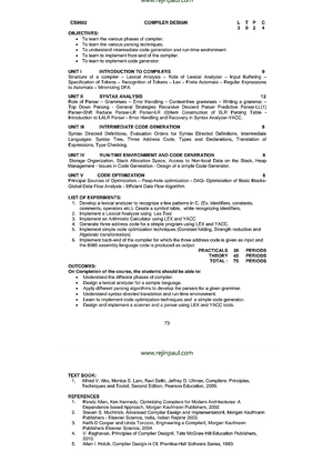 Retaining wall - About the retainjng wall and their calculation ...