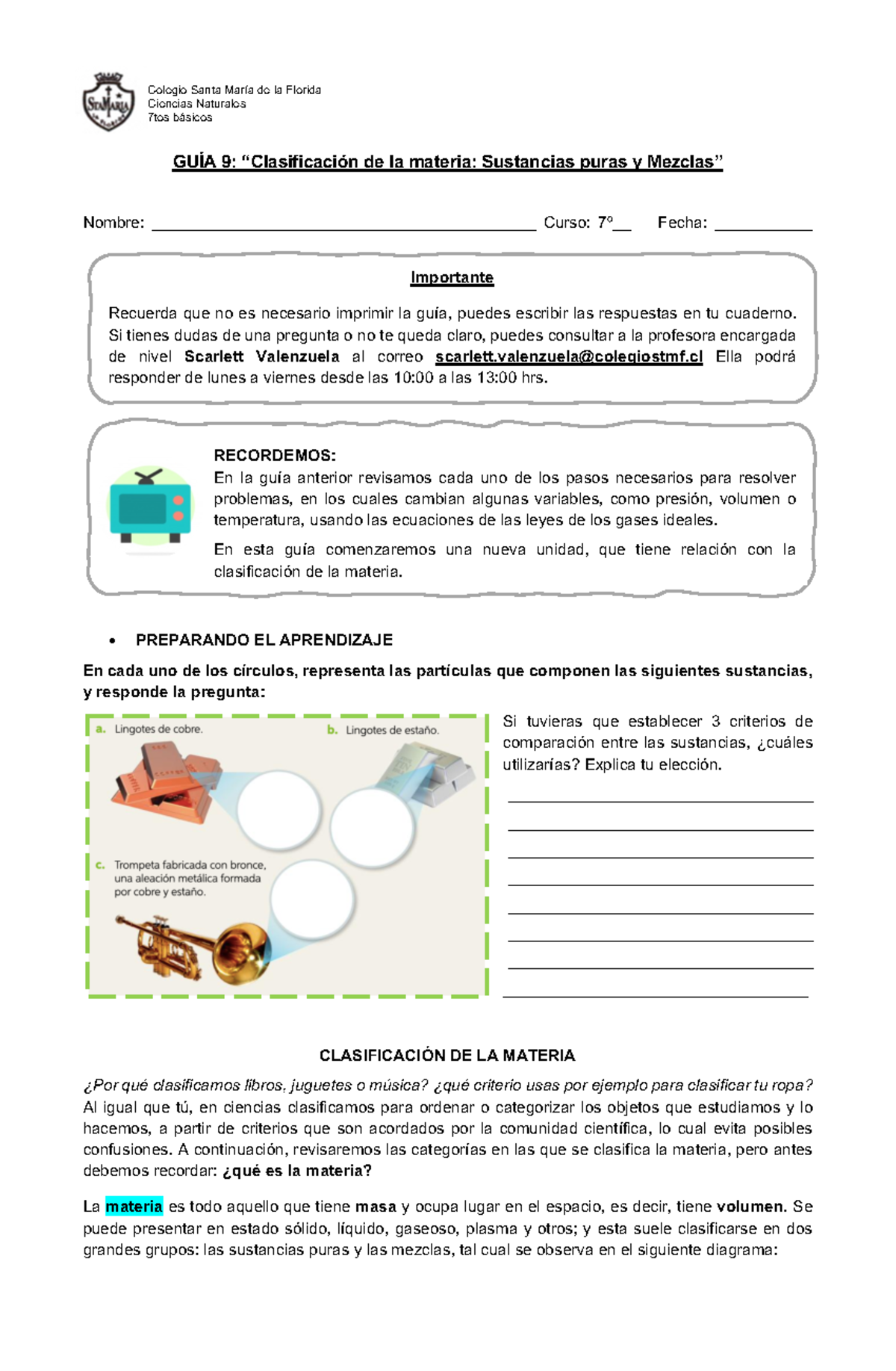 7ebc5ebfccba 1fd62b4a5ea66cd53304 - Colegio Santa María de la Florida ...