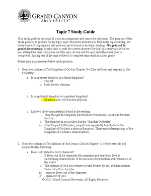 Persuasive Essay Worksheet - Persuasive Essay: Topic and Audience ...