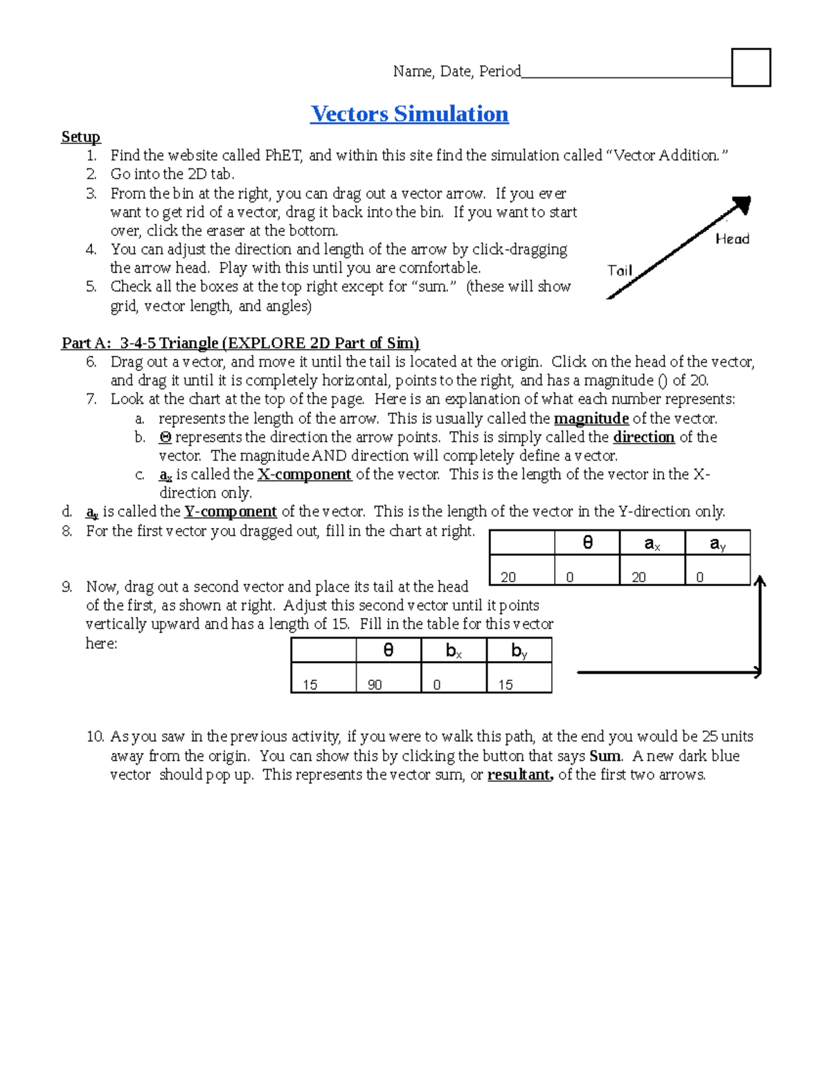 Copy of Marwan Awad - In Class Wednesday Nov 8th and Monday Nov 13th ...