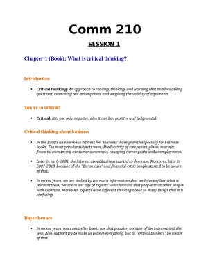 Comm210 Collins and Porras - hbr Building Your Company’s Vision by ...