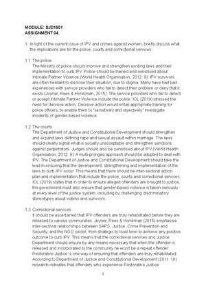 [Solved] 1 In the case of H v W Judge Nigel Willis said The law ...