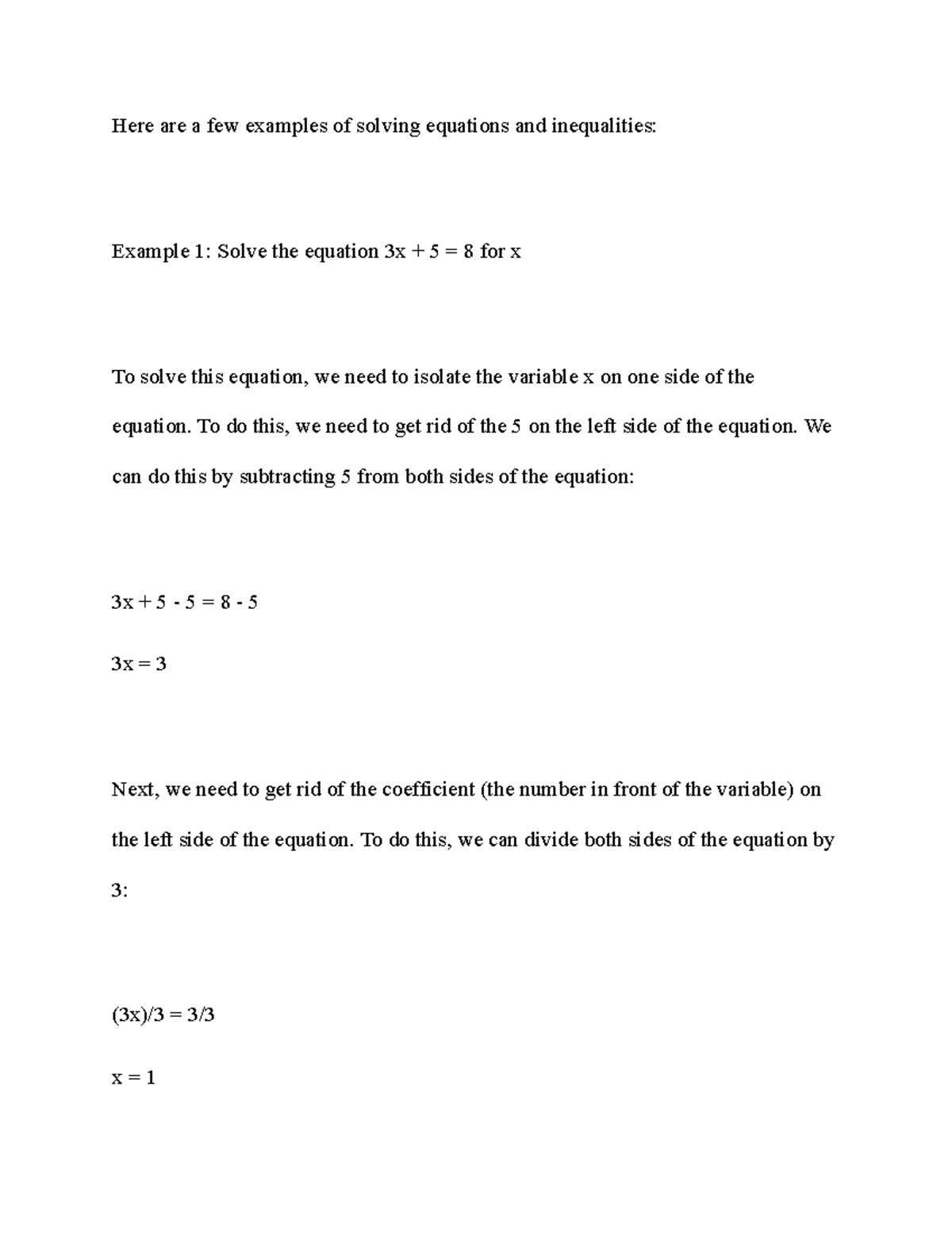 math-solving-equations-and-inequalities-1-here-are-a-few-examples-of