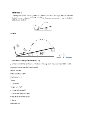 Guideline-good-pharmacovigilance-practices-gvp-module-iv ...