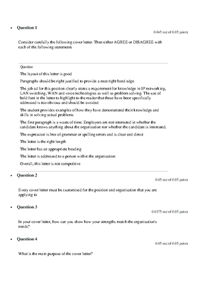 EPP2 Workshop 3 Worksheet - EPP2 Workshop 3: Social Responsibility in ...