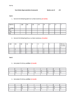 Third Space Learning Circle Theorems GCSE Worksheet - Circle Theorems ...