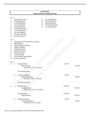 PUP-Research-Template - CHAPTER 1 THE PROBLEM AND ITS BACKGROUND 1 ...