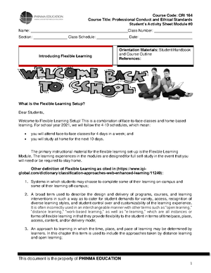 Thesis Titles - Random. - Title: Examining the Effects of Social Media ...