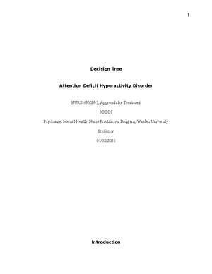 Unit 3 milestone 3 - UNIT 3 — PRACTICE MILESTONE 3 Download Practice ...