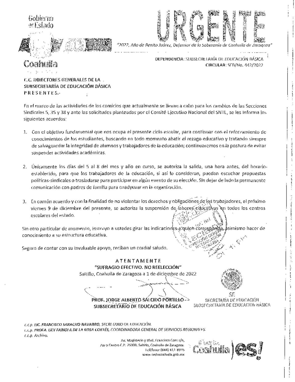 202212011 42722455 - Nsnsnsnd - teoria psicologica para el desarrollo ...