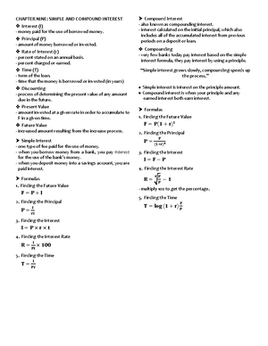 Copy of Practice Problems for Elasticity - Practice Problems for ...