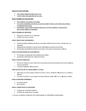 Art 75 código de comercio - EL ACTO DE COMERCIO: ANALISIS DEL ARTICULO 75 DEL CODIGO DE COMERCIO ...