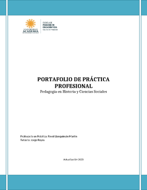 Que es el sol - infografia el sol - Que es el sol? El sol es una ...