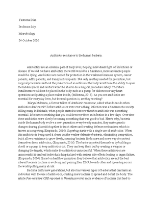 Substance for degerming - Vinegar has been used for thousands of years ...