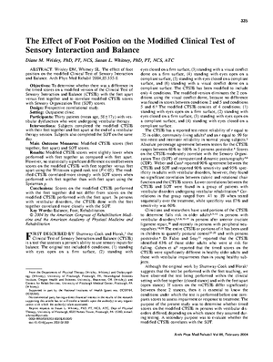 Códigos- Fonasa-2022 - F O N A S A Arancel de Prestaciones de Salud ...