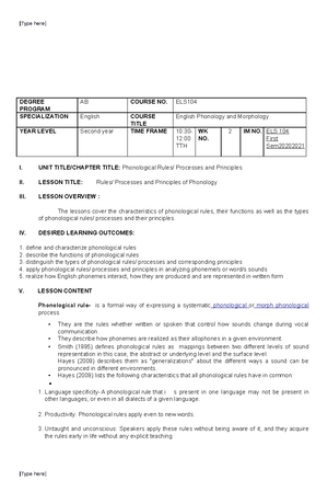 Letter - Converge transfer for essay as part of requirements in english ...