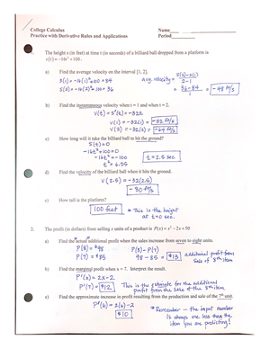 Fall 2023 Final Exam Schedule - Fall 2023 Final Examination Schedule ...