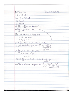 3210 04 04 student guide - Copyright © Edgenuity Inc. Lab: Types of ...