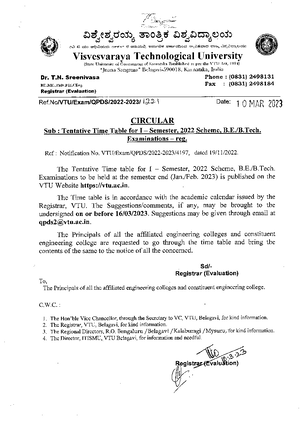 VTU Primer Chapter 06 Development of lateral surfaces - Architectural ...