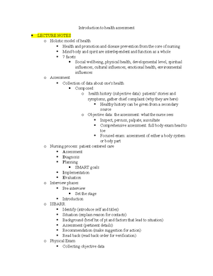 ANA Code of Ethics for Nurses - American Nurses Association Code of ...