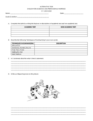 ANNE Frank - Reading material - Handout Excerpts from The Diary of Anne ...