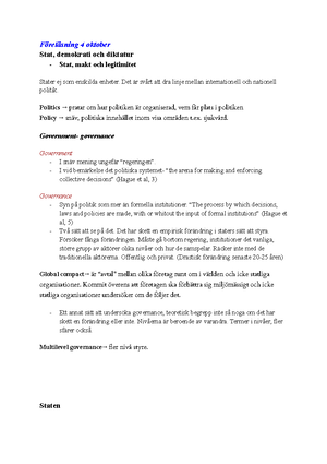 Bajenmodellen 2021 - hjsa - Bajenmodellen Bajenmodellen är en ...