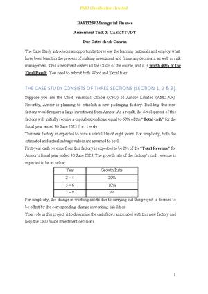 AISC Design Guide 11 - Floor Vibrations Due To Human Activity - Steel ...