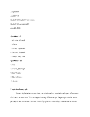 The Odyssey Part 1 - notes - Name: Date: from the Odyssey, Part 1 HOMER ...