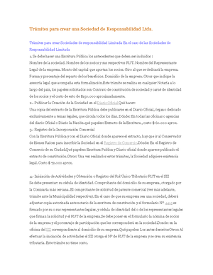 Ley 821 sobre orrganización judicialBA - Ley No. 821 de 1927, sobre ...