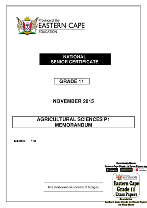 Grade 11 Dreaming of light summary - Dreaming of Light Summary Chapter ...