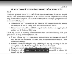 UNIT 12 - Marketing - dsdsdsds - Unit 12: MARKETING SECTION 1: READING ...