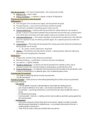 Logical Reasoning Cheat sheet - .. The arguments reasoning is flawed ...