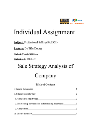 ASM-2-5131 - Mindmap for asm2 5131 - ASM 2 - 5131 Front sheet/ Cover ...