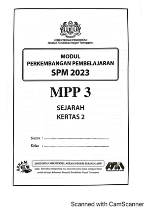 01 chapter-1 - Science form 3 chapter 1 notes - 11 THEME Why is it ...