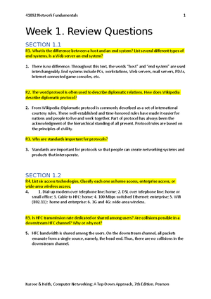 Week 3 Worksheet - weekly wireshark uploads - Week 3 Worksheet ...